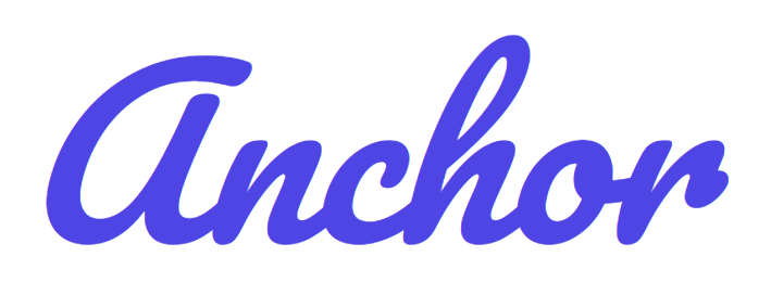 Anchordoc.ai